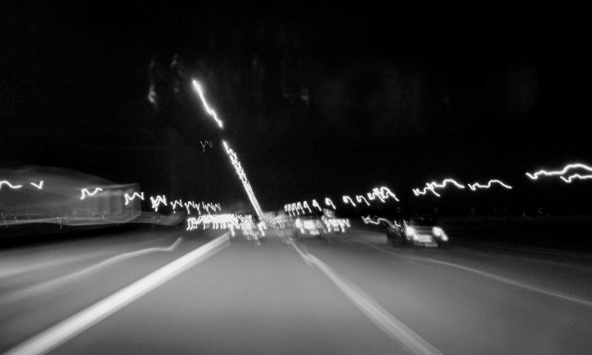 Razoux Schultz Analytics – Business Intelligence – Data Visualization